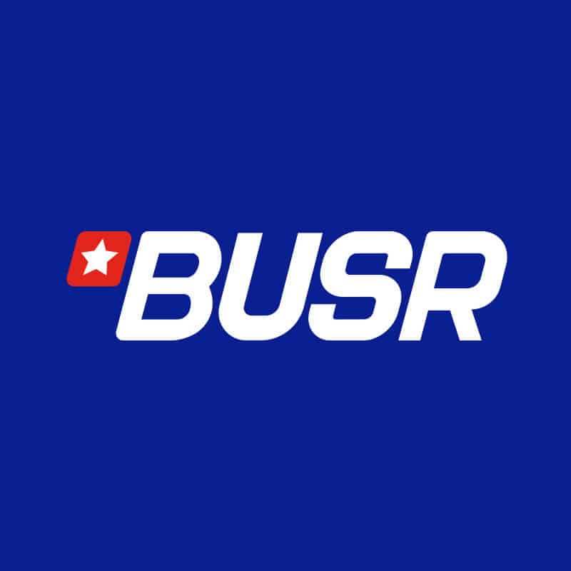 BUSR Reviews 2025 - Best USA Horse Racing Betting Site Choice