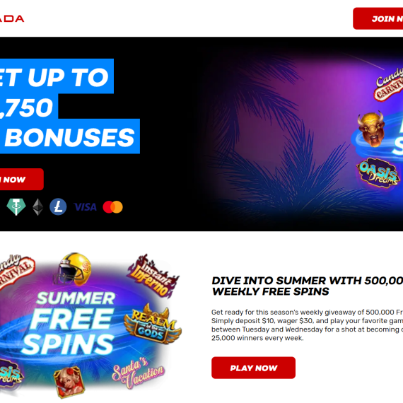 How To Use Freeplay On BetUS - Best $5,000 Sportsbook Bonus