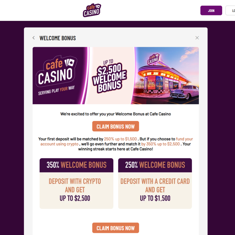 MyBookie App | How To Download, $1,000 Bonus And Uses