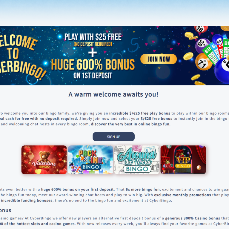 Learn How To Use Free Play On MyBookie - USA Sportsbook List