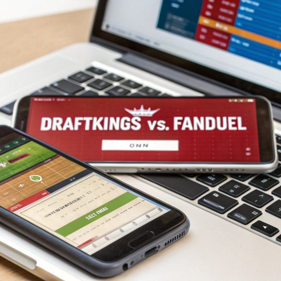 ABC Wagering Sportsbook - Place Your Bets Today