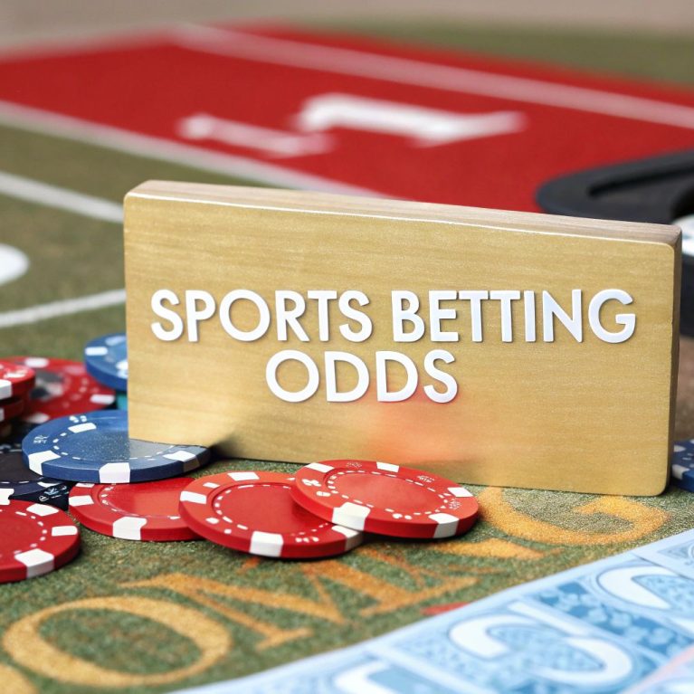 What Does ATS Mean In Betting Explained