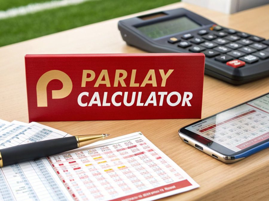 A Bettor’s Guide To Using A Round Robin Bet Calculator