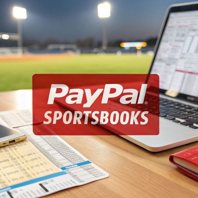 ABC Wagering Sportsbook - Place Your Bets Today