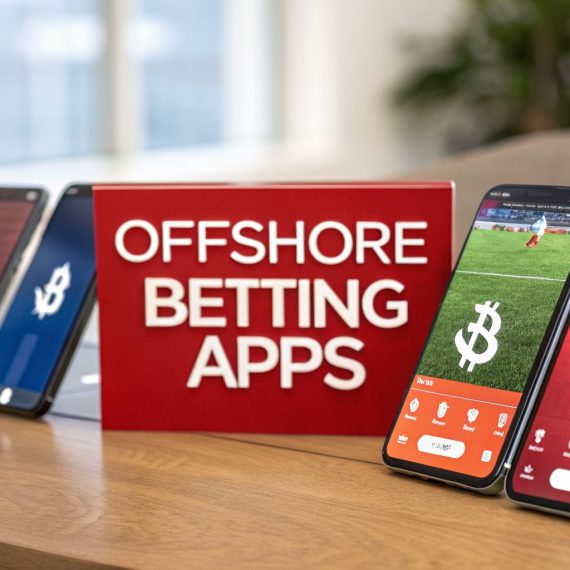 12 Best Free Sports Betting Apps For 2025: A Bettor's Guide